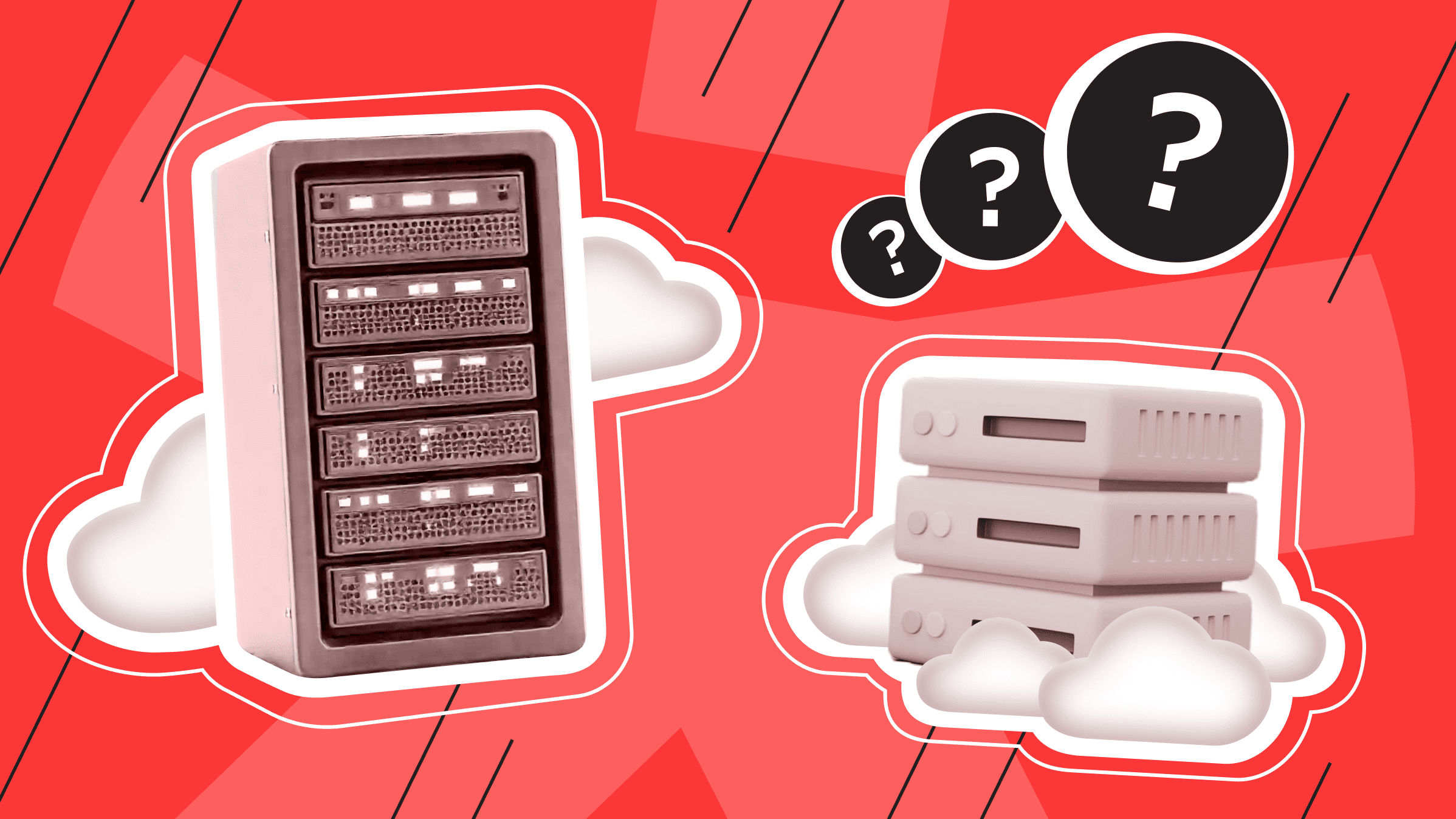 VPS vs Dedicated Server: Key Differences and Benefits VPS vs Dedicated Server: Key Differences and Benefits